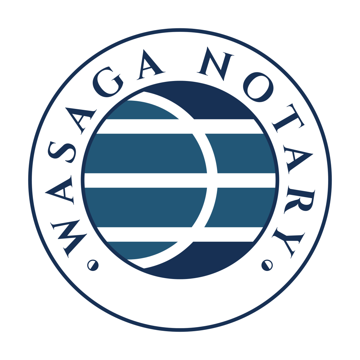 Wasaga Notary Public. Commissioner of Oaths. Notary near me. Notary.